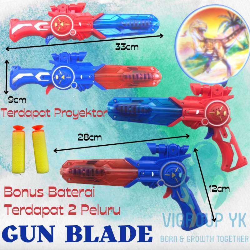 Promo Mainan Pedang Pistol Squid Game Pistolan Kamen Rider Power ...