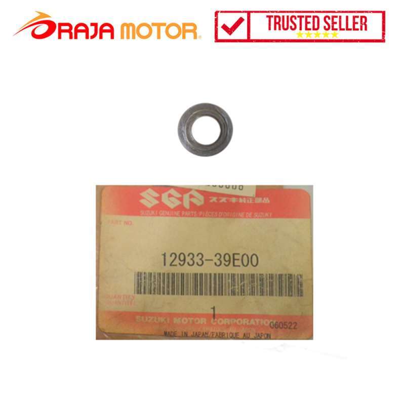 Jual Spring Valve Shogun Terbaru Dengan Harga Termurah Di 2024 | Blibli