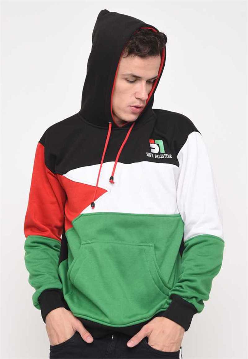 Jual JAVA SEVEN Sweater Pria BTXSKR 008 - L di Seller Maxximoxx Official Store - Mengger, Kota ...