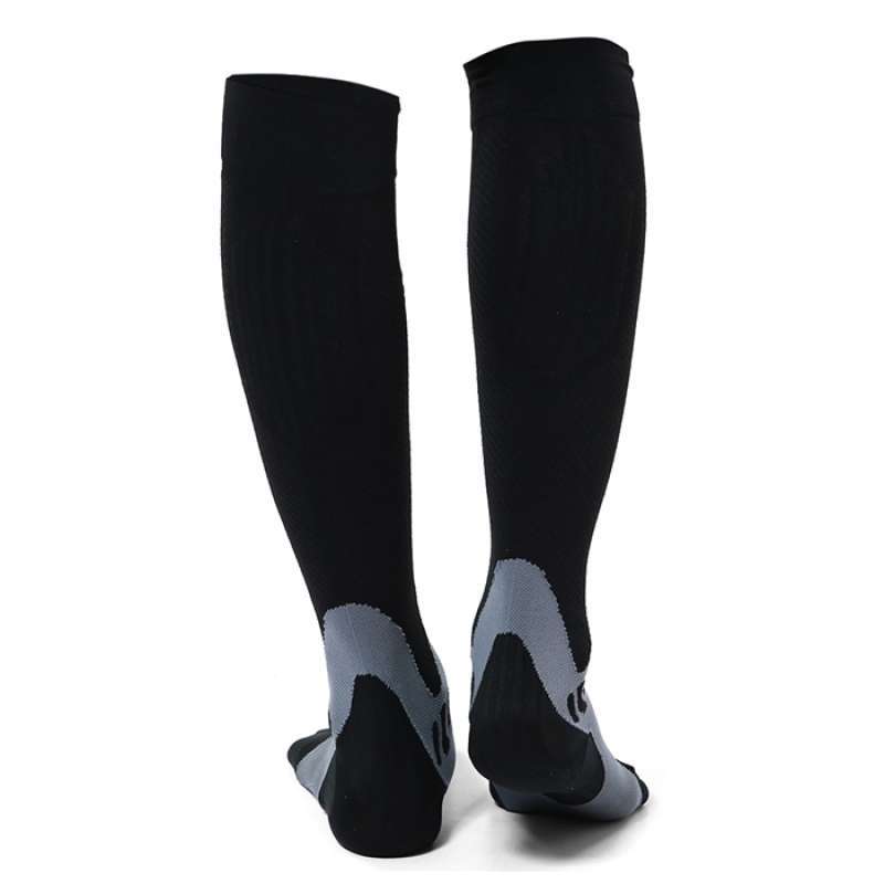 Kaos Kaki Compression 🔥Original & Harga Terbaru Mei 2026