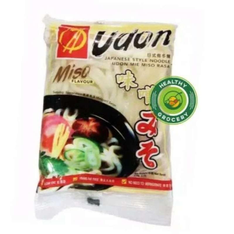 Jual Orient miso 210gr pak di Seller Farmers Family Buaran Official ...