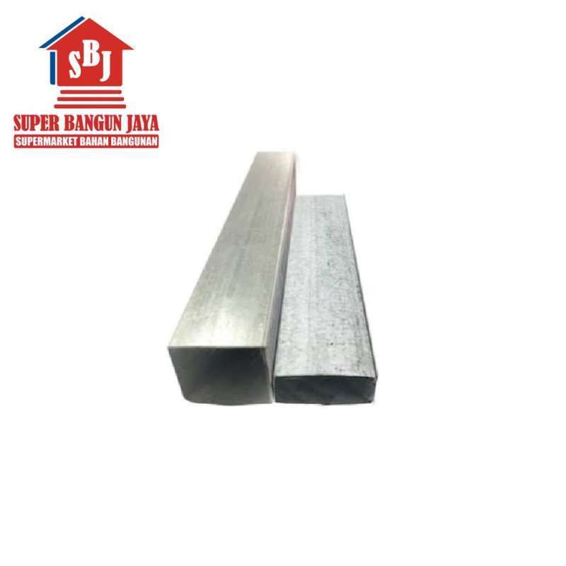Jual Holo Galvanis Original Murah - Harga Diskon Mei 2024 | Blibli.com