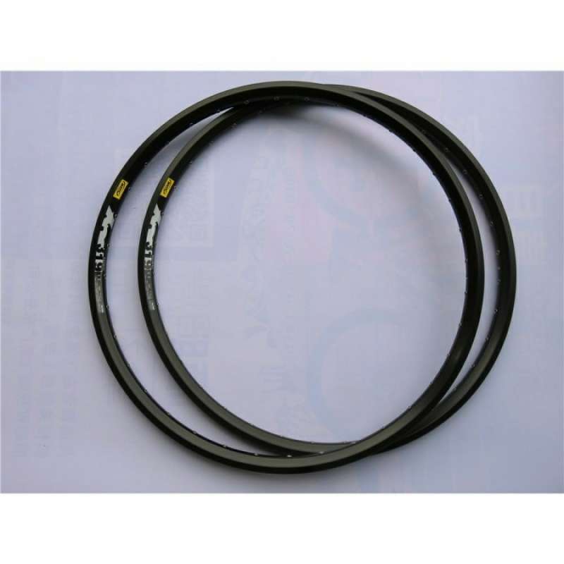 Jual FREEONG RIMS MAVIC XM319 RIM FOR MTB XC GRAVEL 27.5 29 700C 700 32 ...