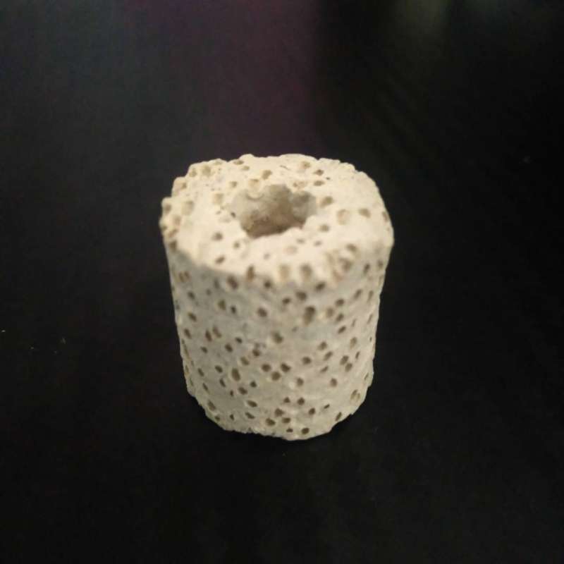 Jual Super Bio Ring Filter Eceran Termurah - Harga Grosir Terupdate ...