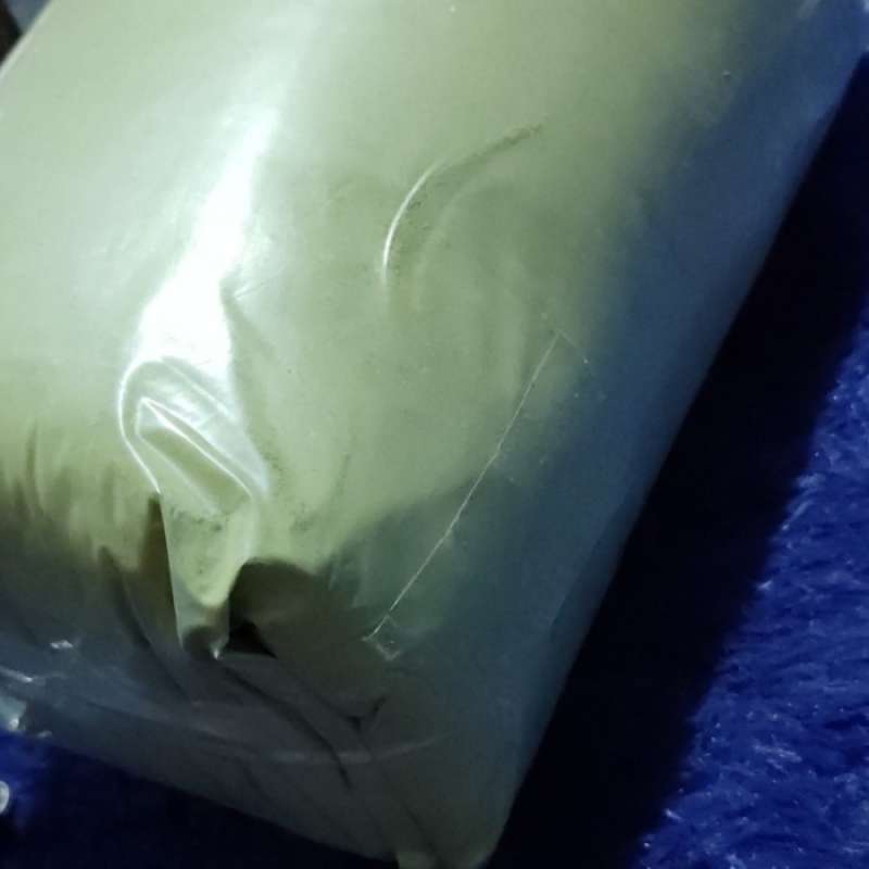 Promo Bubuk Daun Kayu Jaran Pohon Kuda 1kg Organik Superfood ...