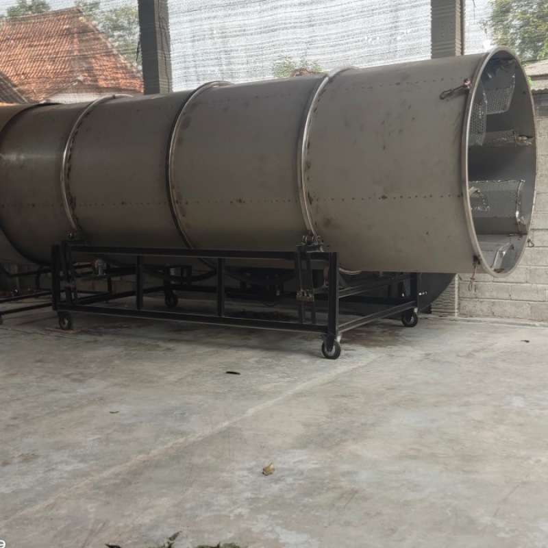 Promo Bubuk Daun Kayu Jaran Pohon Kuda 1kg Organik Superfood ...