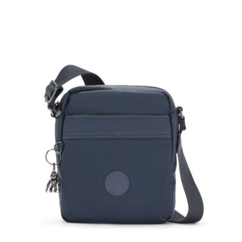 Jual KIPLING - HISA Grey Slate T - Abu-abu di Seller Kipling Official ...