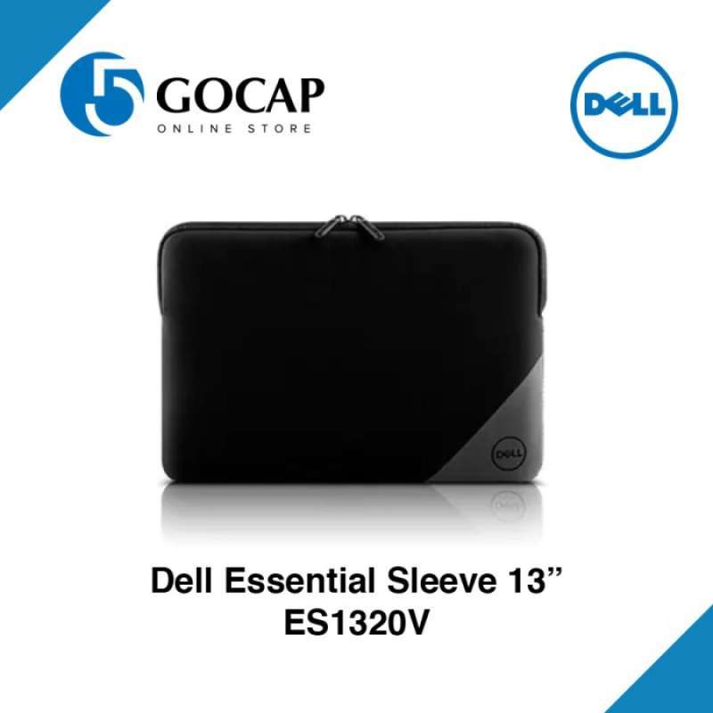 Jual DELL ESSENTIAL SLEEVE 13 ES1320V di Seller Meena Store ...