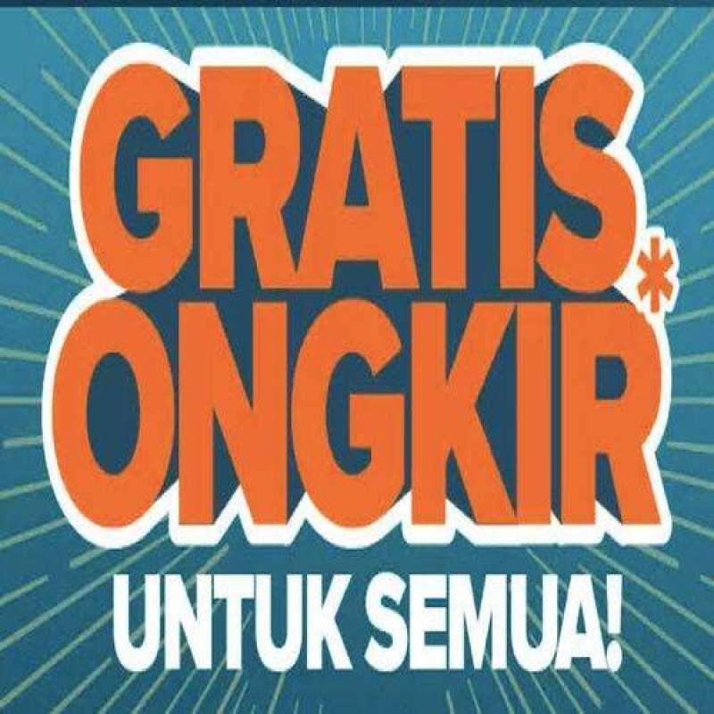 Jual Batu Permata Rubi Pigeon Asli Paketan 2 Pcs Di Seller ...