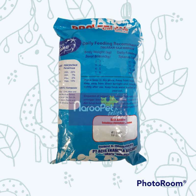 Jual Profeline Juli 2024 100% Original – Official Store Indonesia | Blibli