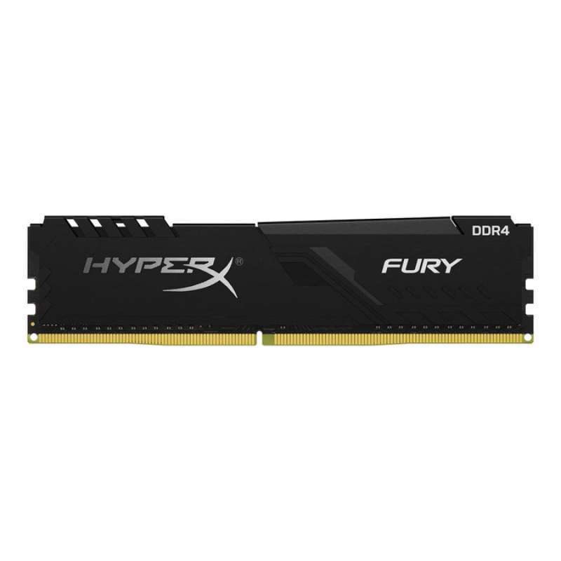 Daftar Harga Kingston Hyperx Fury 16 GB 🔥 Original & Spesifikasi ...