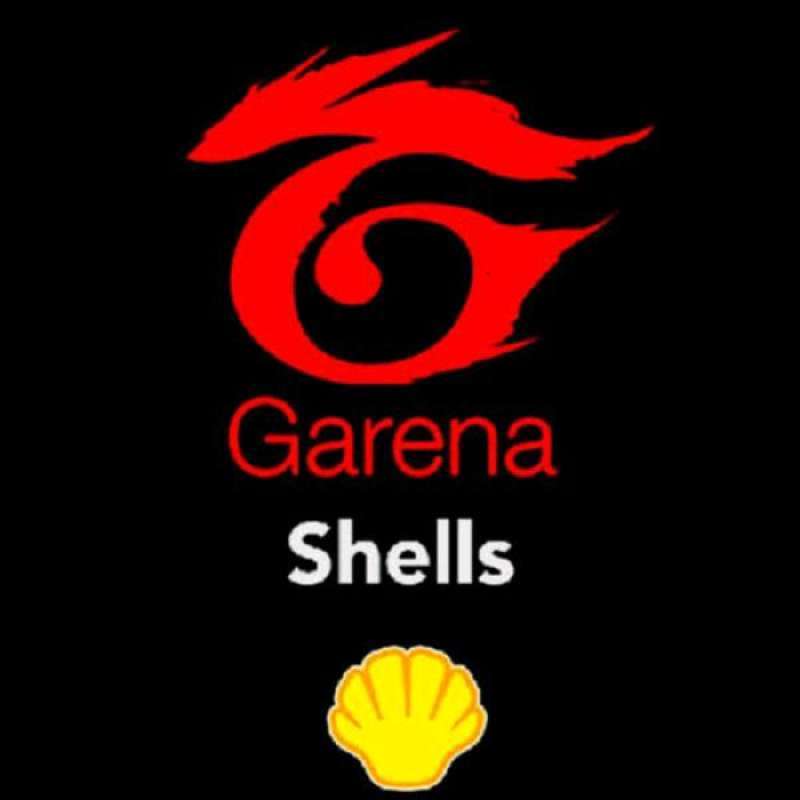 Jual Garena Shell 33 di Seller Geeks Store - Lubuk Buaya, Kota Padang ...