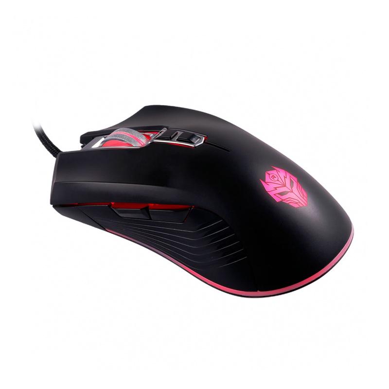 Jual Rexus G10 Xierra Gaming Mouse Di Seller Disass Computer Jogjakarta ...