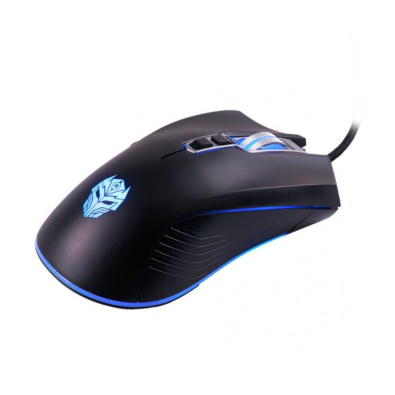Jual Rexus G10 Xierra Gaming Mouse Di Seller Disass Computer Jogjakarta ...
