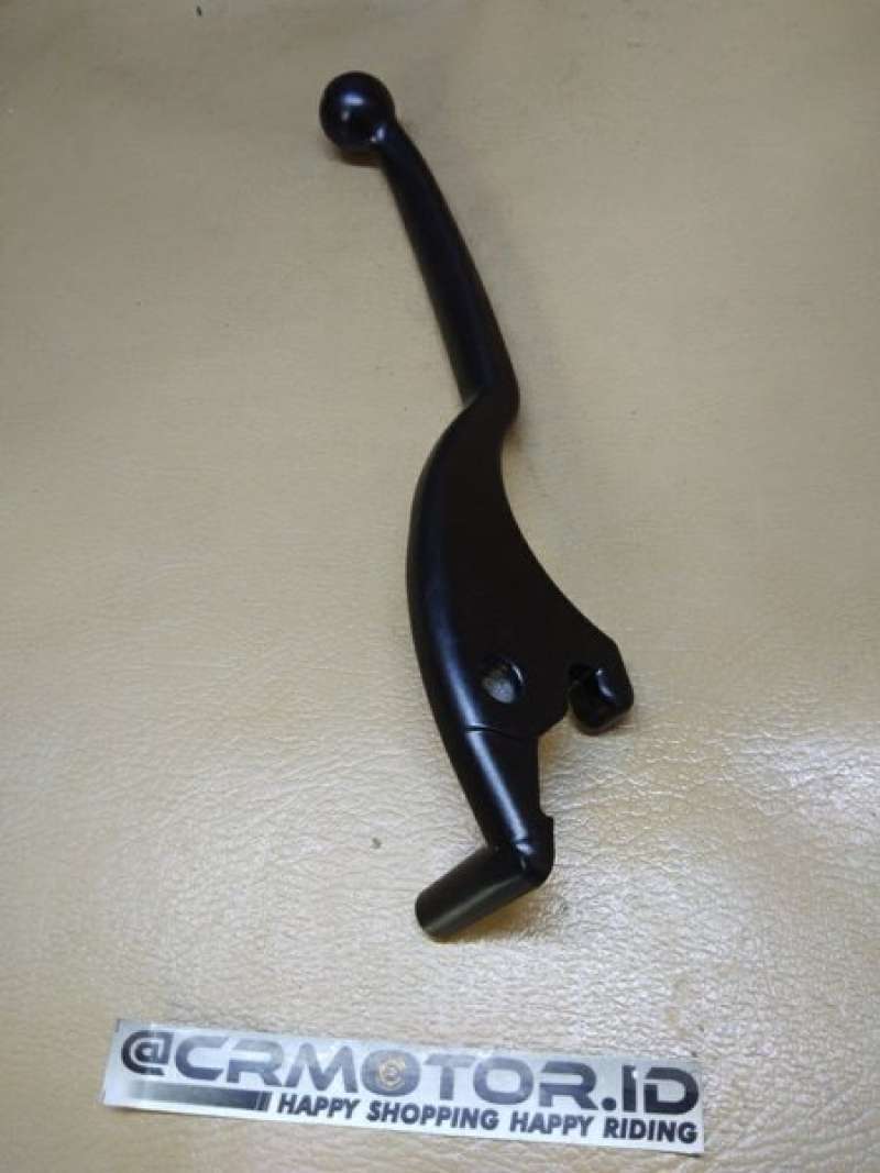 Jual Original Handle Rem Hendel Kanan Handel Rem Yamaha Xmax X Max 250 ...