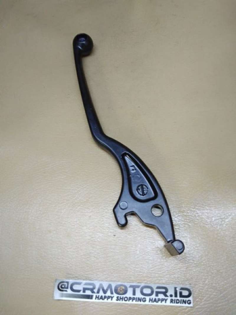 Jual Original Handle Rem Hendel Kanan Handel Rem Yamaha Xmax X Max 250 ...