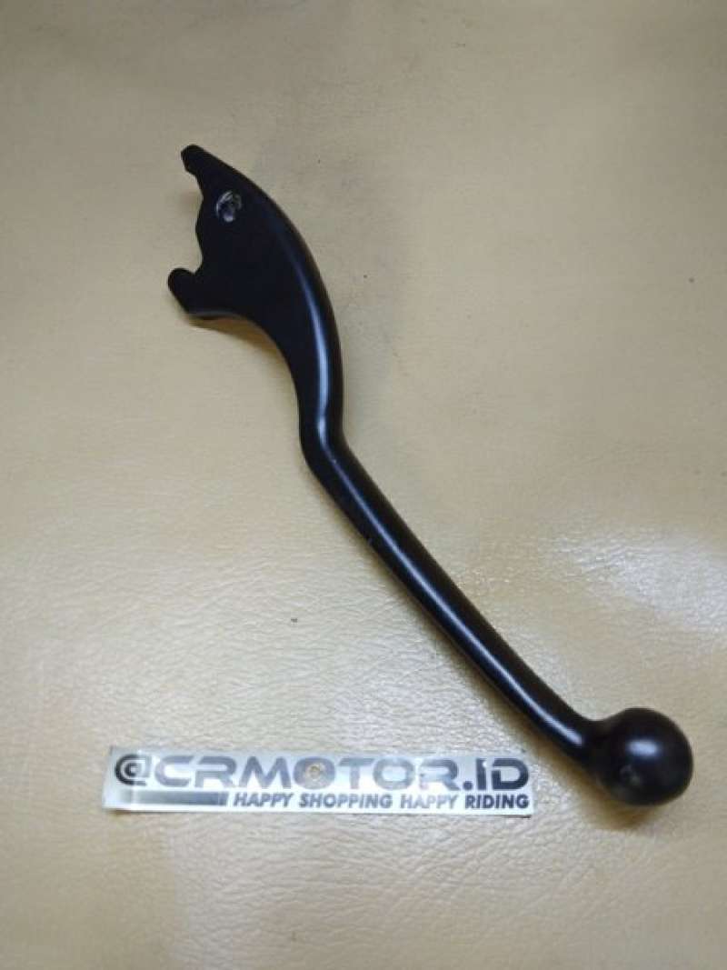 Jual Original Handle Rem Hendel Kanan Handel Rem Yamaha Xmax X Max 250 ...