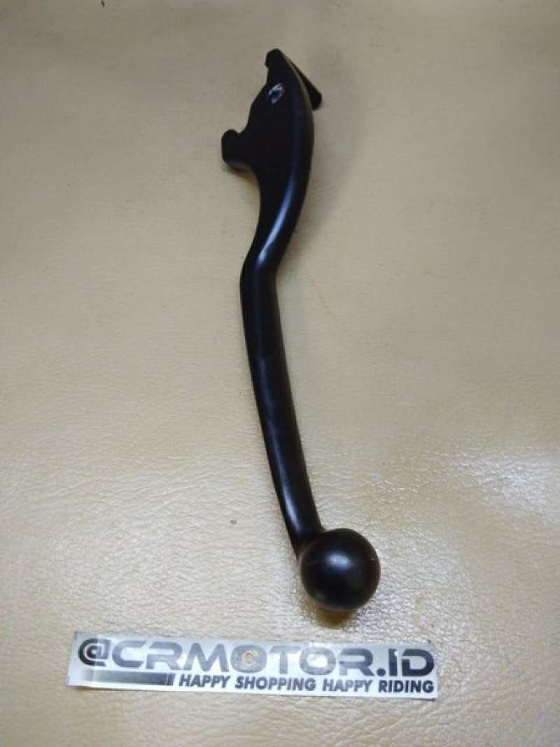 Jual Original Handle Rem Hendel Kanan Handel Rem Yamaha Xmax X Max 250 ...