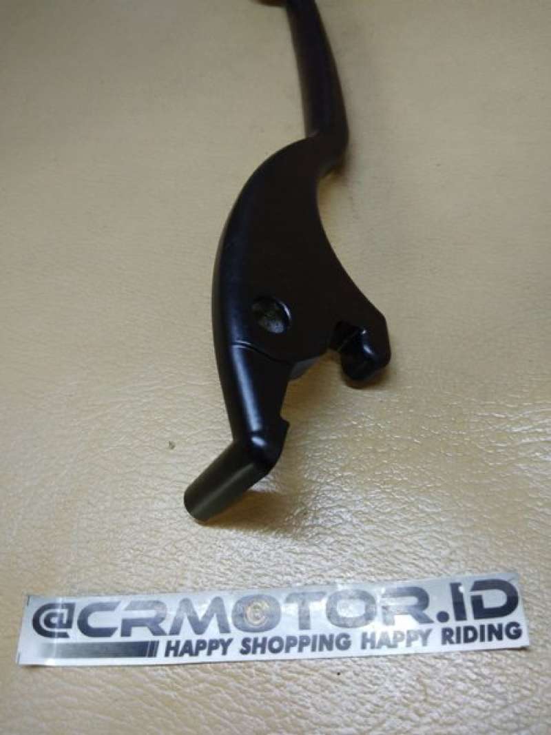 Jual Original Handle Rem Hendel Kanan Handel Rem Yamaha Xmax X Max 250 ...