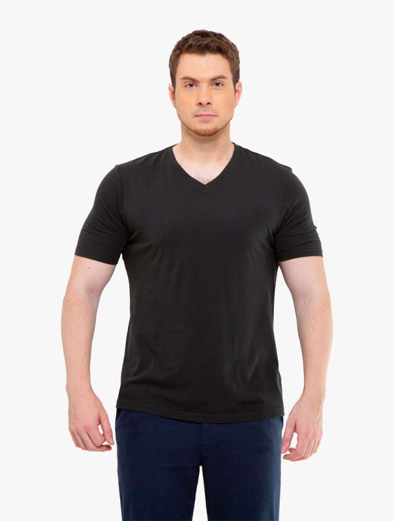 Inspirasi Soundrenaline Outfit untuk Nonton Festival Musik! - Blibli ...