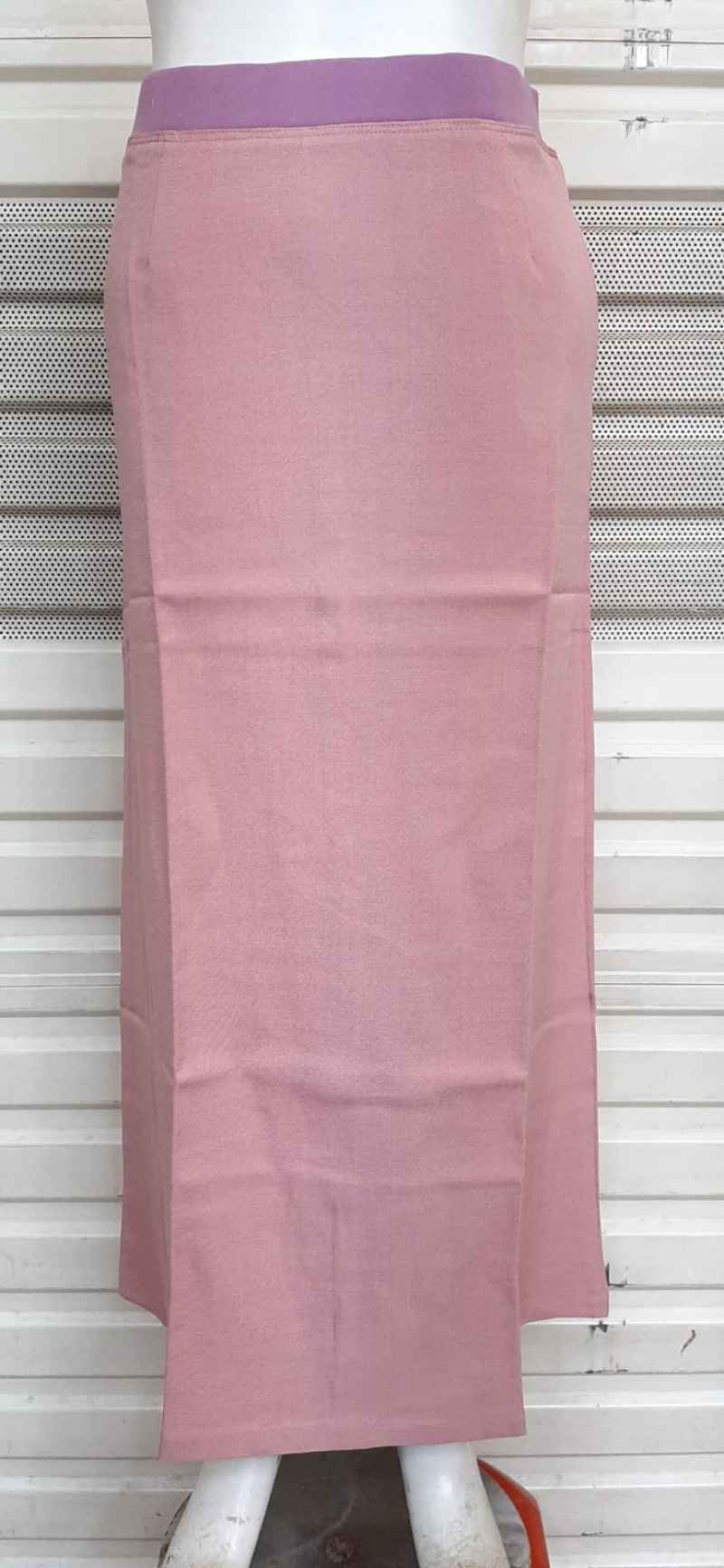 Jual Rok A Line - Rok Kerja -rok Kantoran -rok Model Mayung Bahan ...