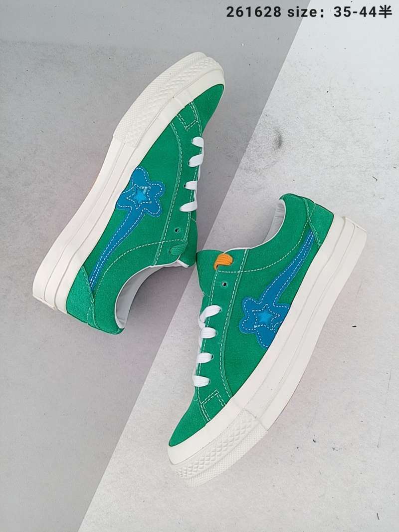 Jual second generation of hip hop singer TTC is coming 🌻 Creator x ...