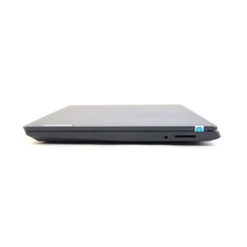 Jual Terbaru Laptop Lenovo V14-iil Core I3 Gen 10 | Ram 4gb | 1000gb Hdd + 256gb Ssd | Layar 14 ...