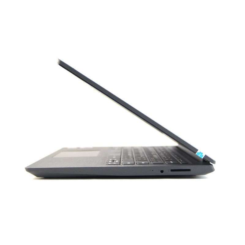 Jual Terbaru Laptop Lenovo V14-iil Core I3 Gen 10 | Ram 4gb | 1000gb Hdd + 256gb Ssd | Layar 14 ...