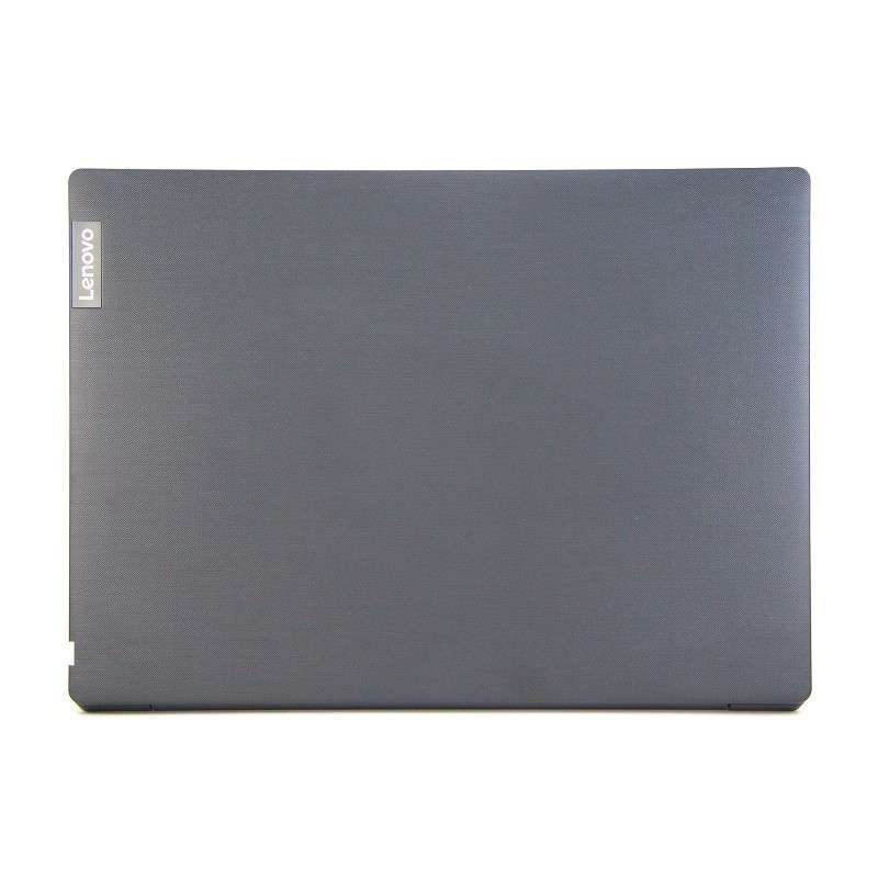 Jual Terbaru Laptop Lenovo V14-iil Core I3 Gen 10 | Ram 4gb | 1000gb Hdd + 256gb Ssd | Layar 14 ...