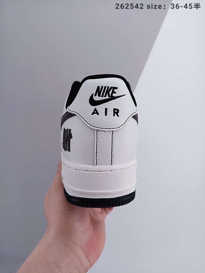 Jual Nike Air Force 1 07 Su19 Air Force Original Last Original ...