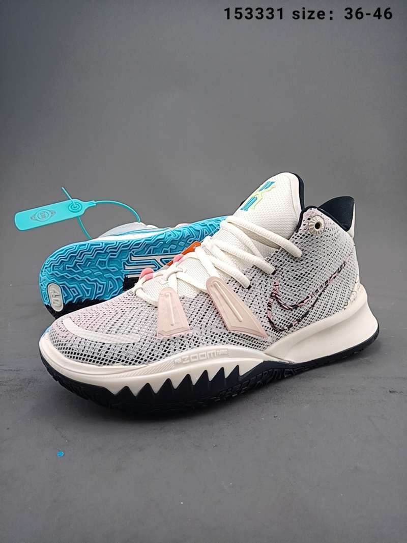 Jual The men's shoe version is restored to a high treatment 3-layer ...