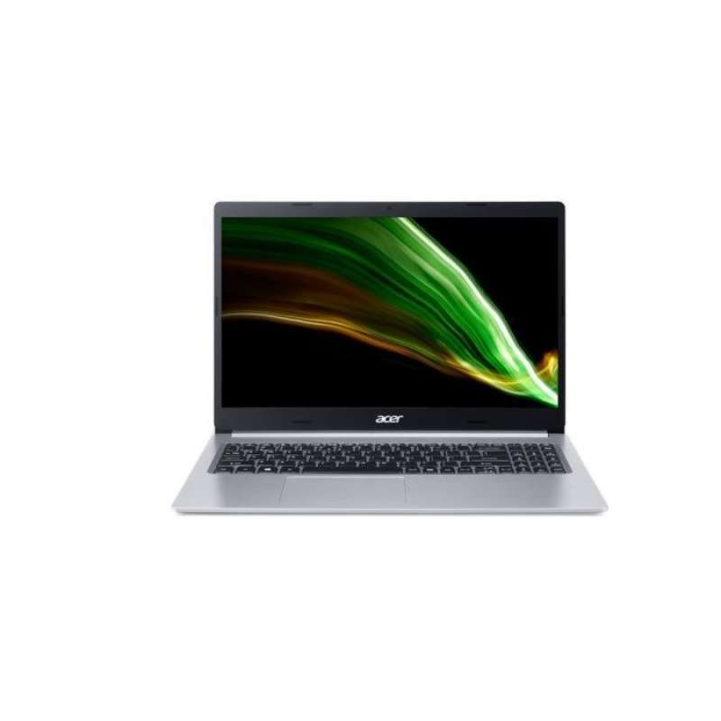 Jual Acer A515-45-r0rg [amd Ryzen 3-5300u/8gb/512gb Ssd/fhd/win11/ohs ...
