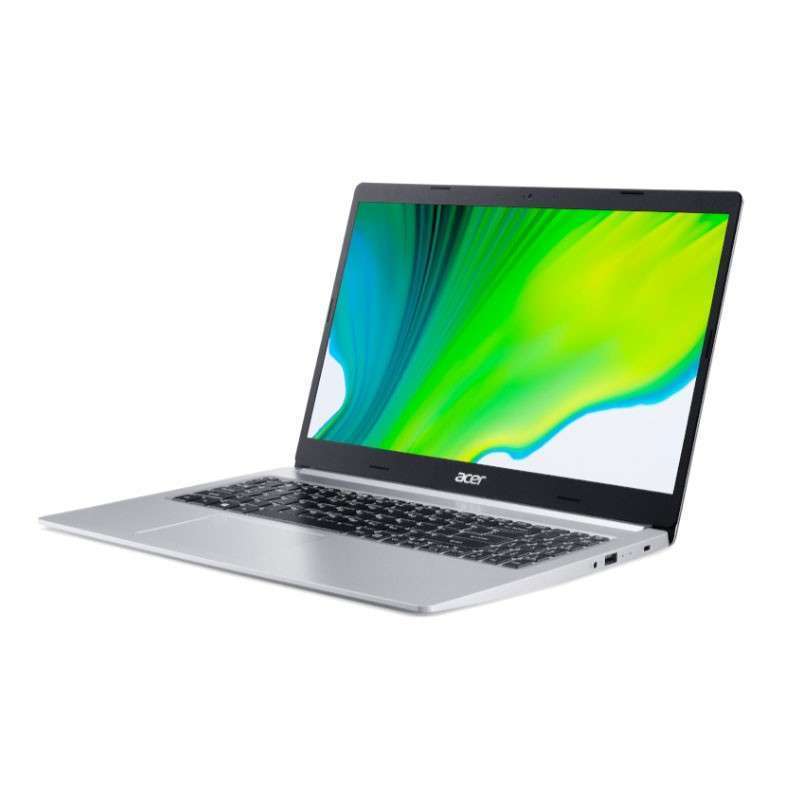 Jual Acer A515-45-r0rg [amd Ryzen 3-5300u/8gb/512gb Ssd/fhd/win11/ohs ...