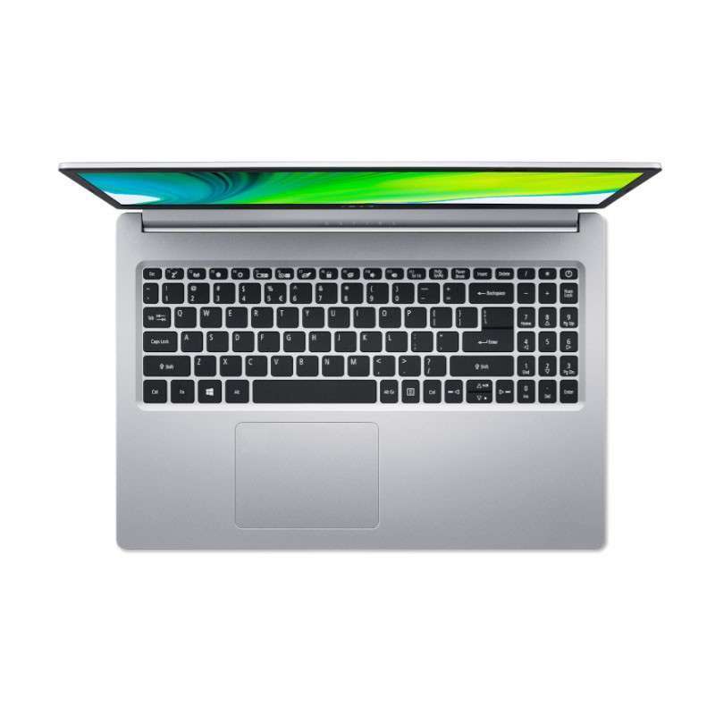 Jual Acer A515-45-r0rg [amd Ryzen 3-5300u/8gb/512gb Ssd/fhd/win11/ohs ...