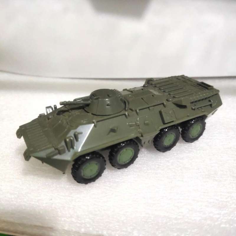 Jual miniatur mobil tank panser truck perang truk militer di Seller ...