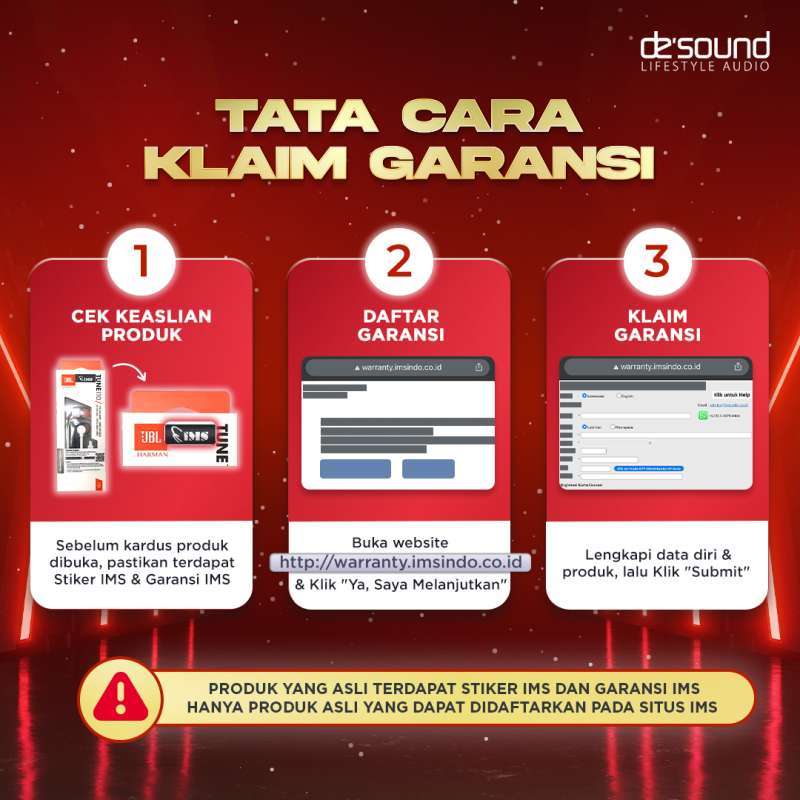 Jual Defunc True Basic True Wireless Earbuds - Garansi Resmi Ims ...