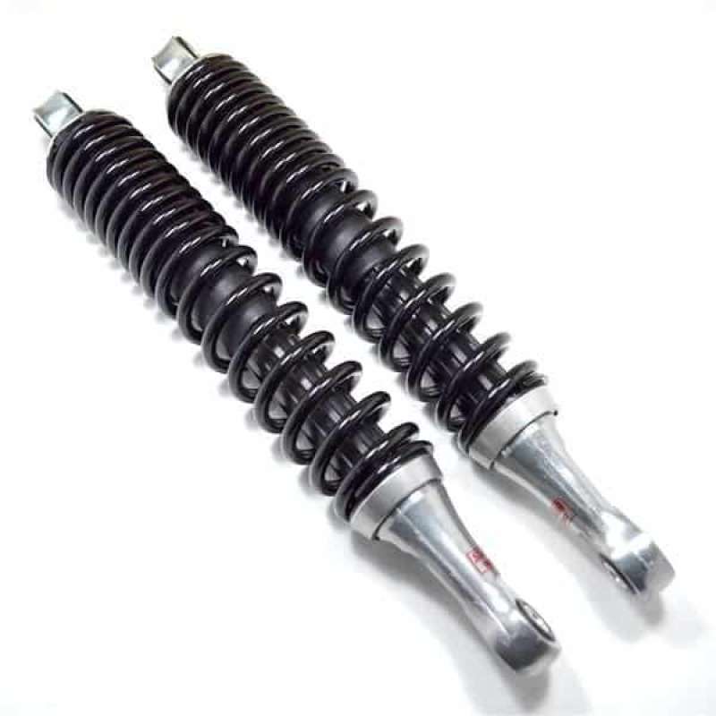 Jual Shock Skok Sepeda Motor Supra x 125 - ShockBreaker Motor di Seller ...