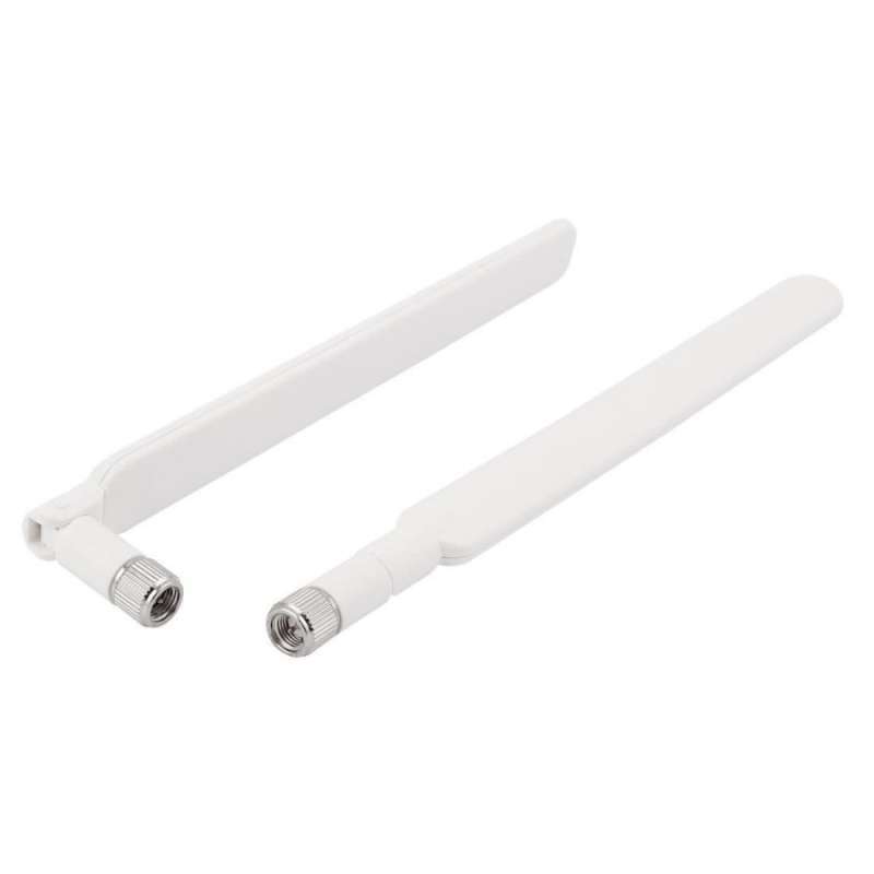 Promo Antena Modem Huawei 4G TELKOMSEL ORBIT STAR B310 B311, B312, B315 ... Promo Antena Modem Huawei 4G TELKOMSEL ORBIT STAR B310 B311, B312, B315 ...