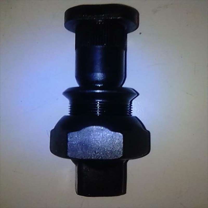 Jual Baut Roda Hino Jumbo EM100 Lohan Belakang Kiri di Seller Planet ...