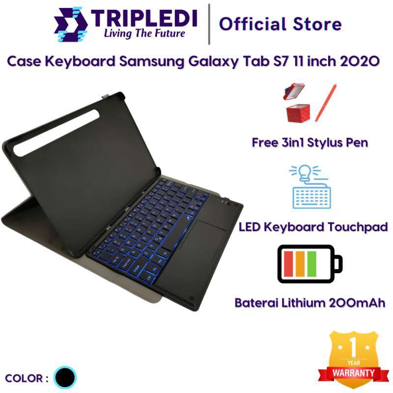 Jual Samsung Keyboard 11 Inch Spesifikasi Original, Murah & Diskon ...