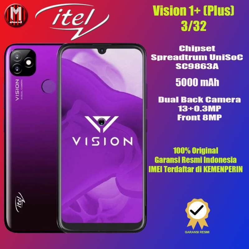 Jual Infinix I Tel Vision Spesifikasi Original, Murah & Diskon Harga ...