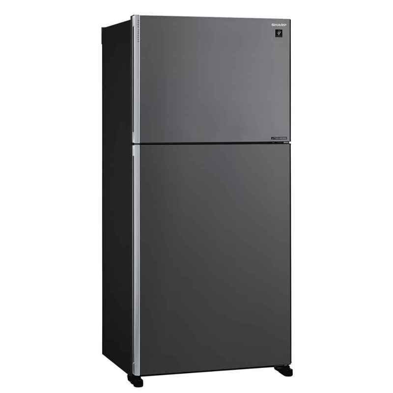 Jual Kulkas Sharp 2 Pintu J Tech Inverter Original, Murah & Diskon Mei ...