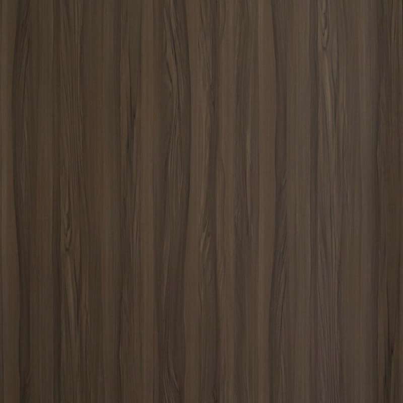 Jual RECOMMENDED CT 7844 T BRUS WALNUT CARTA HPL WOODGRAIN/URAT KAYU di ...