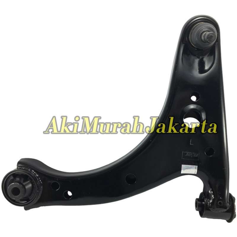 Jual Lower Arm Assy Toyota Avanza 2004-2010 Aspira Astra Original ...