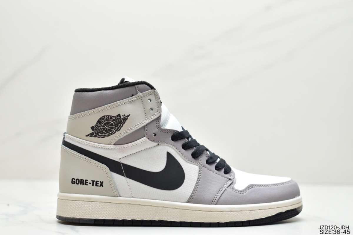 Jual Original NIKE AIR JORDAN 1 high og NIKE AIR JORDAN AJ1 NIKE AIR ...
