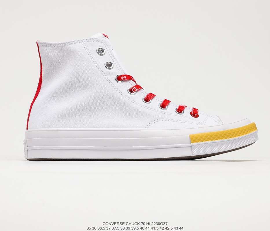 Jual Original Converse beauty is justice Clot converse work together ...