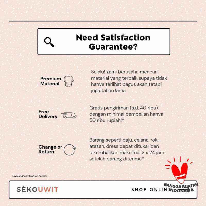 Jual Ivy Obi (belt/sabuk) Batik Jumputan Biru Red Sèkouwit Di Seller ...