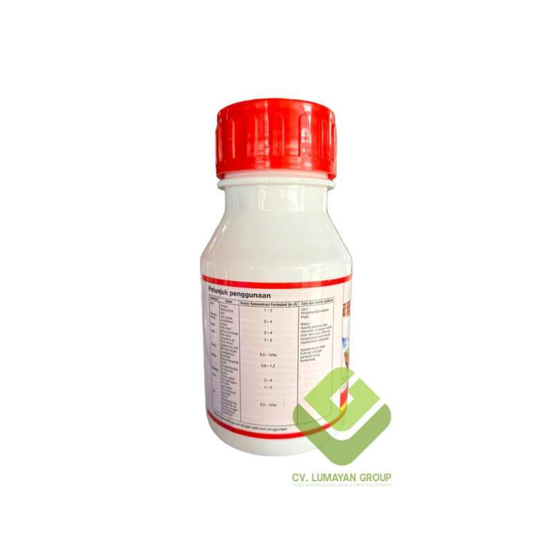 41 talstar pro label