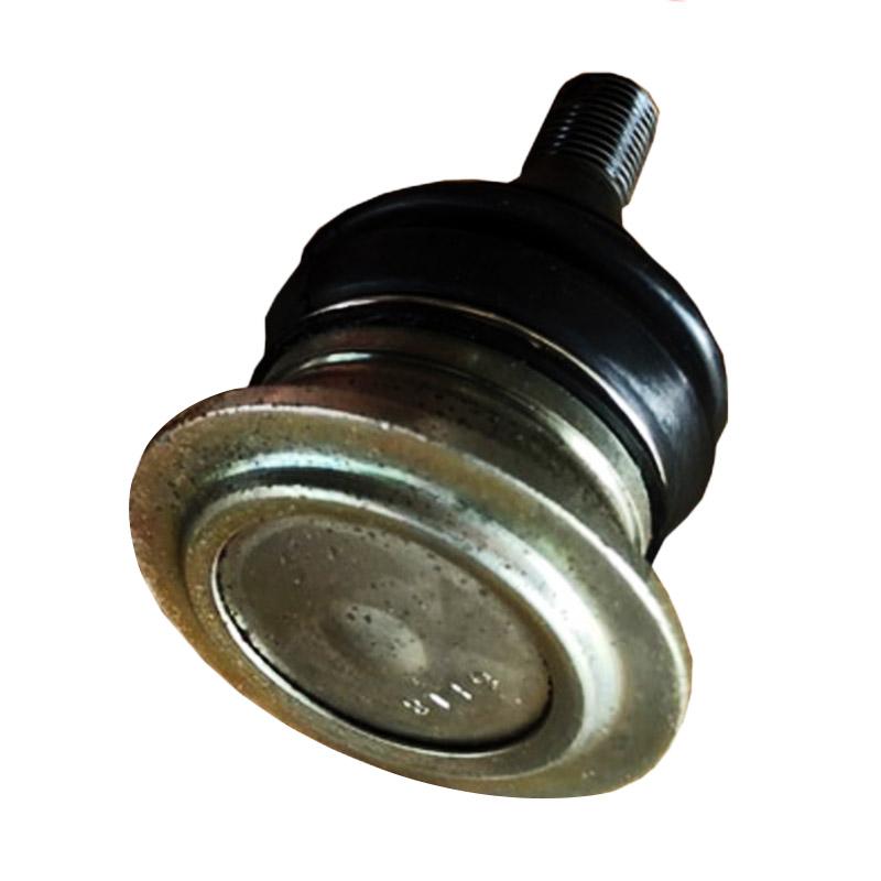 Jual Toyota Genuine Parts Ball Joint Atas Mobil for Toyota Innova ...