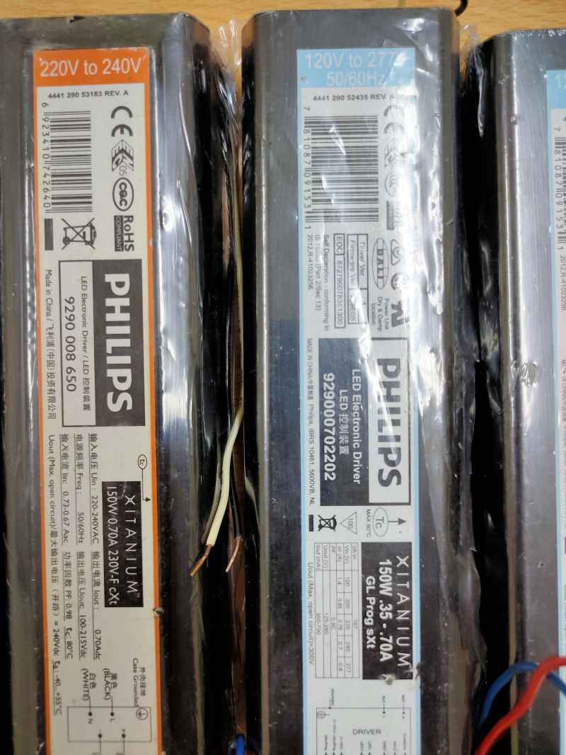 Jual Philips Xitanium Driver di Seller Titinpedia - Panunggangan Utara ...